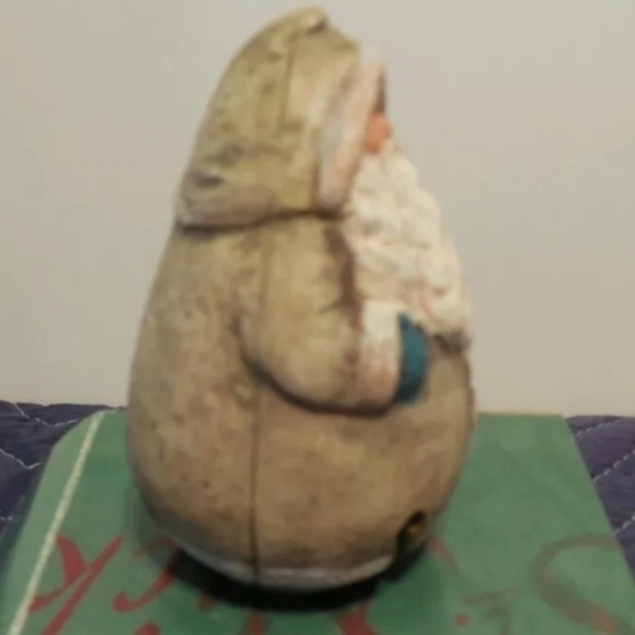 Russ Berrie & Company | Holiday | Russ Berrie Company The Legend Of ...